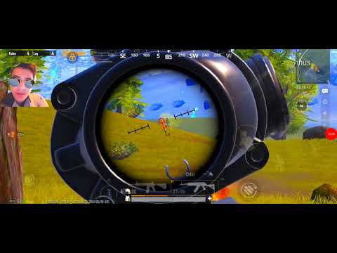 EN İYİ OYUNCU TELEOFNU LENOVO LEGION PRO 144 HZ