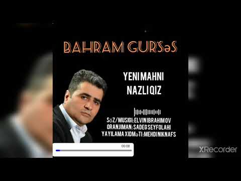 Nazli giz bahram gursad