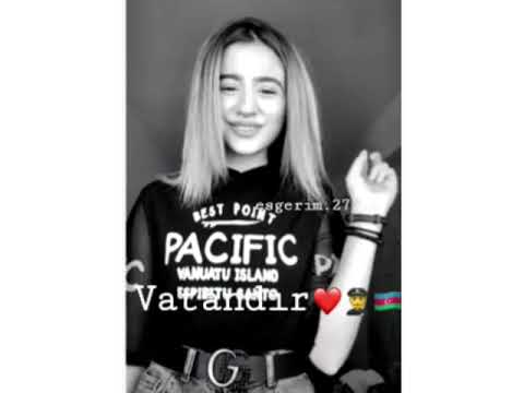 #Whatsapp ucun maraqli statuslar #sevgiye aid #dini videolar #Video #soundsapp status üçün video