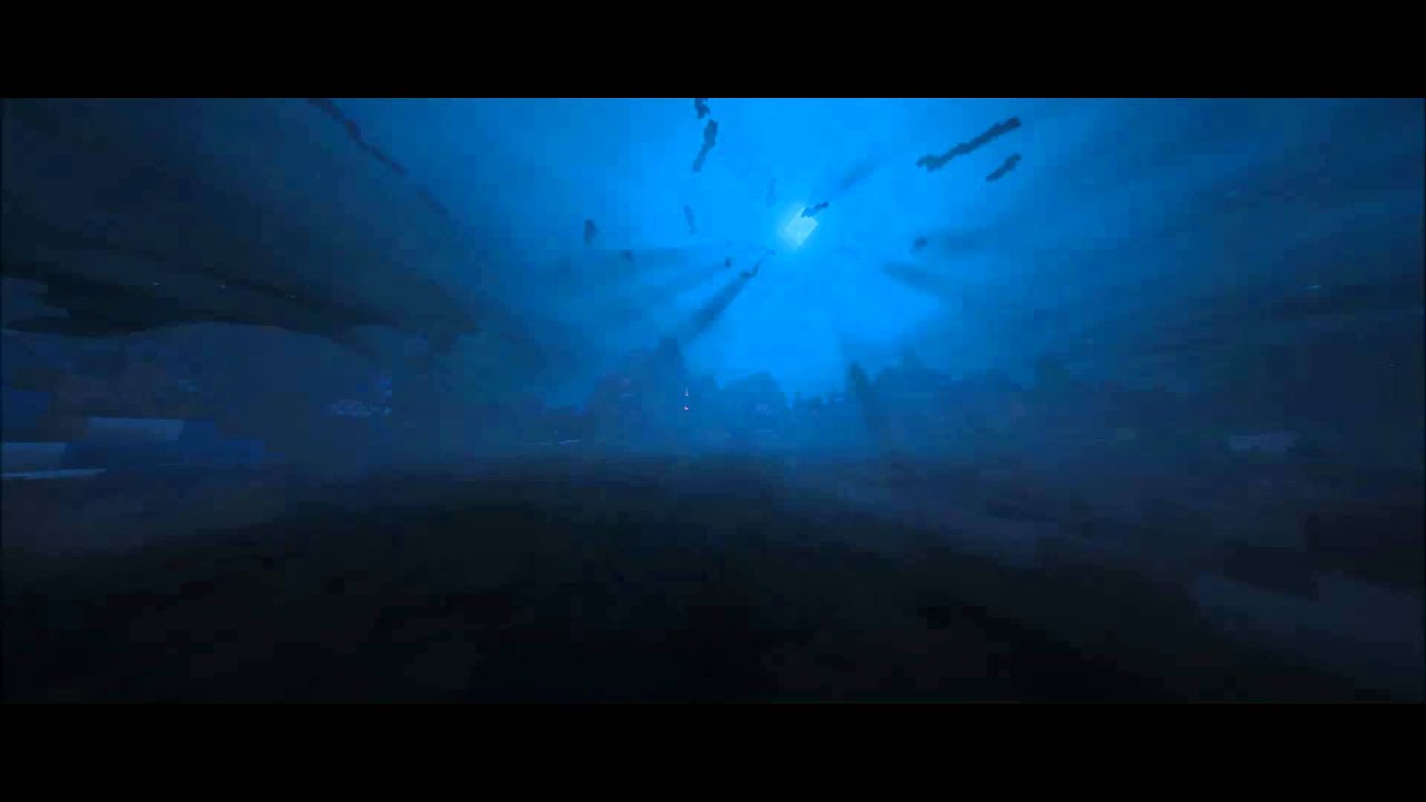 Cuda vs Seus shaders - YouTube