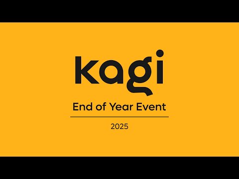 End of Year Community Event 2025