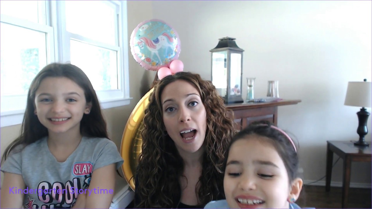 Read Aloud - Our Tree Named Steve by Alan Zweibel - YouTube