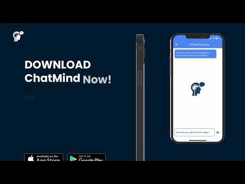 ChatMind AI - YouTube