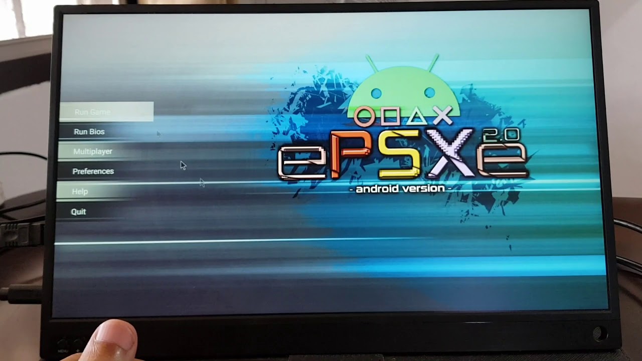รีวิวกล่อง Phoenix X11 + 2000 IN 1 GAMES - YouTube