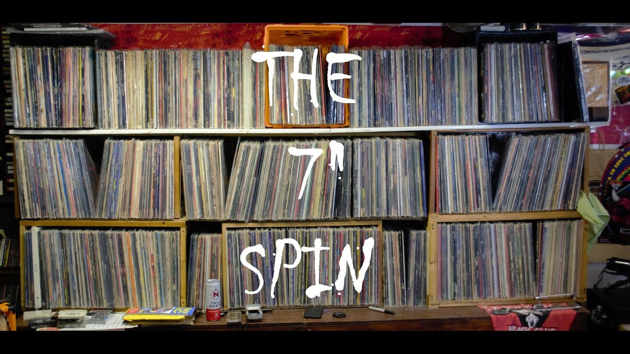 SEASON 3 EPISODE 8 RIPPER - YouTube