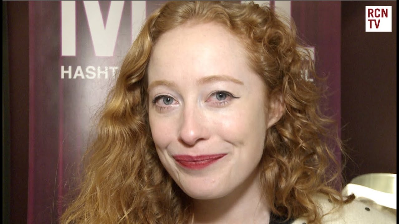 Call The Midwife Babies & Best Moments - Victoria Yeates Interview ...