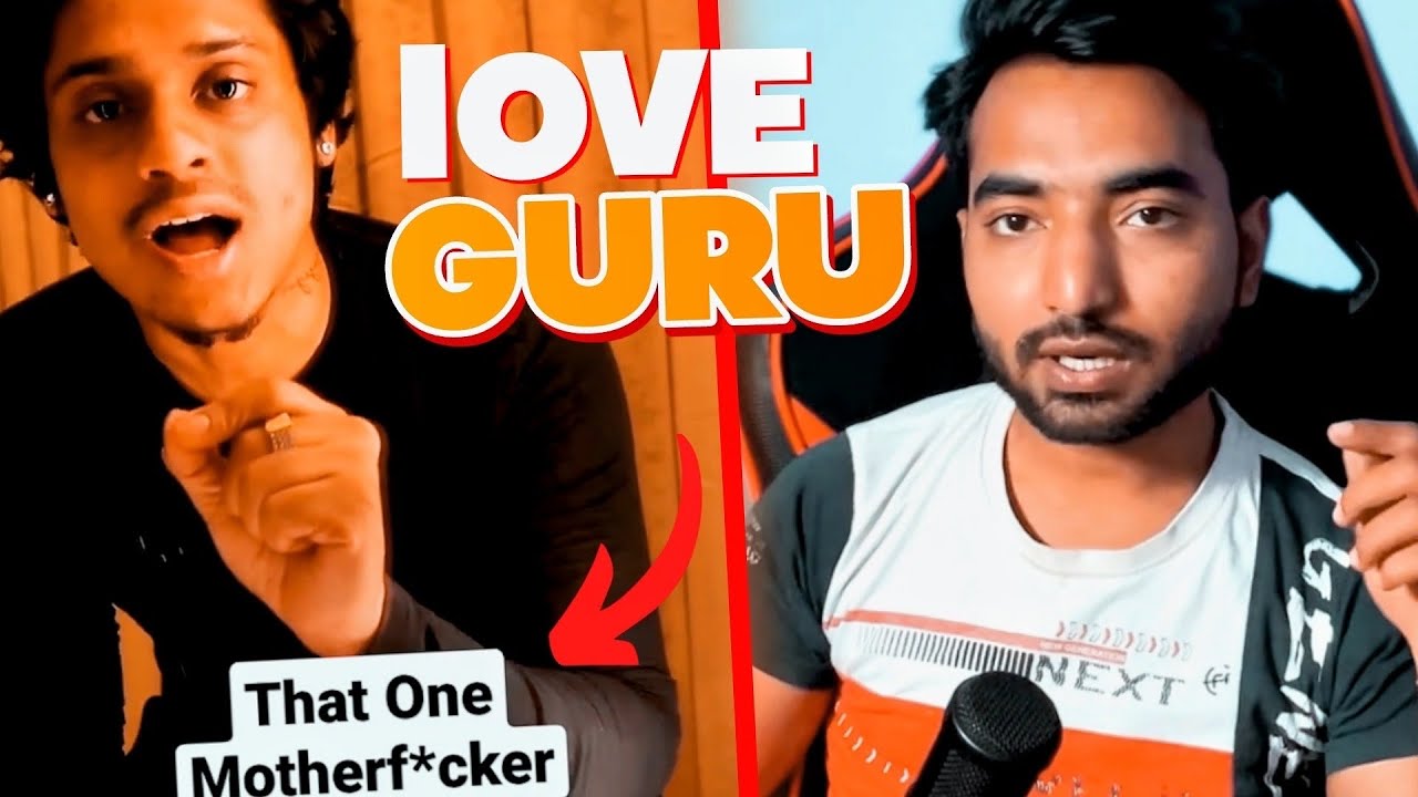 SARTHAK GOEL EXPOSED : THE IDIOTIC PERSON - YouTube