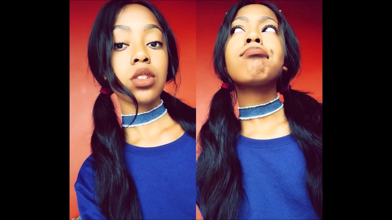 VALREY COMPILATION - YouTube