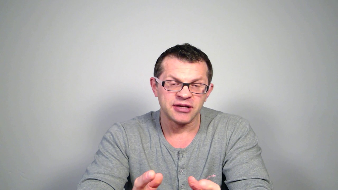 FIBO 2017: Philipp Rauscher – hartnäckiges Körperfett - YouTube