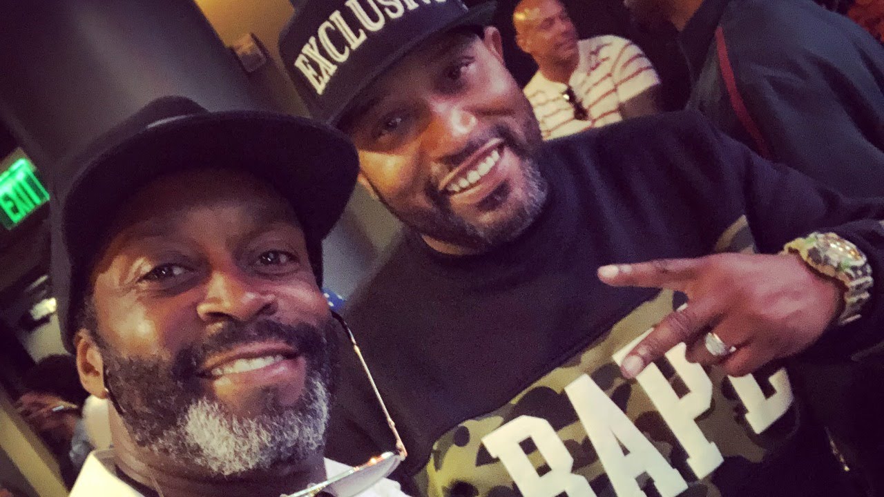 R. KELLY APPEAL MOTION IS IN! -R. KELLY WILL BE FREE SOON! I WILL BREAK ...