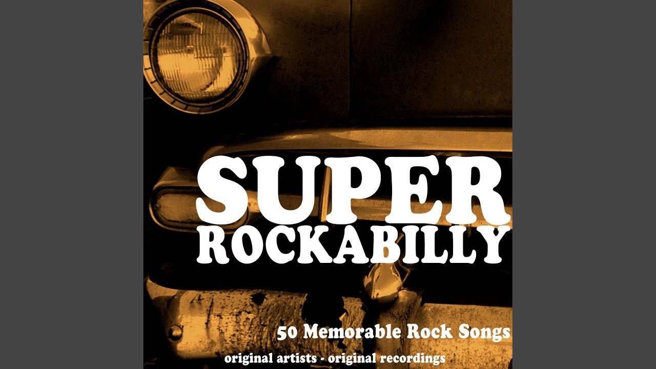 Freight Train Boogie - YouTube