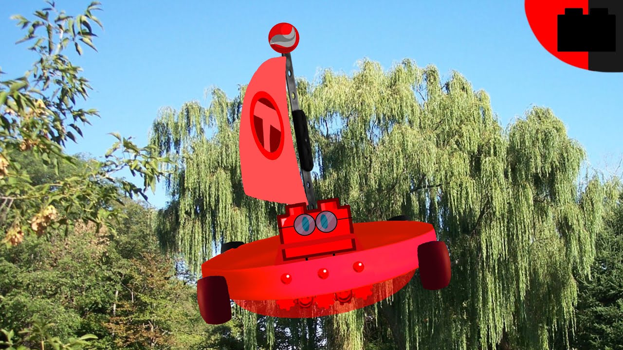 Wonder Toontastic: Save the Ants 🐜🧺 | Opening Theme - YouTube