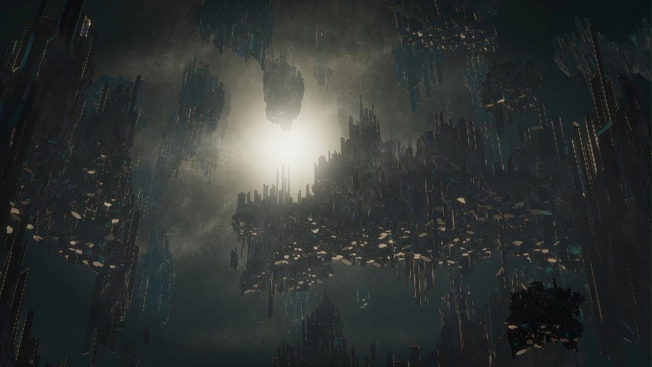 Mortal Kombat 11 Baraka Beats Knives And Guns - YouTube