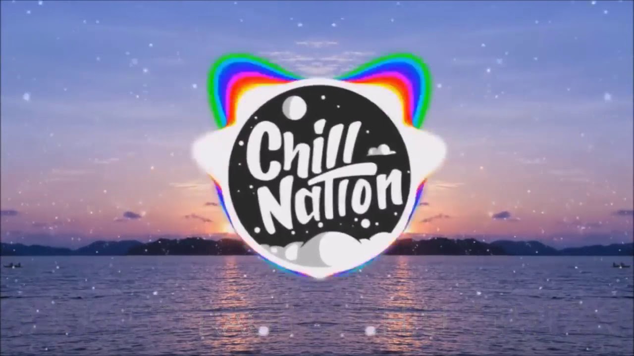 Top 100 Best Intro Songs 2018 🎵 Intro Music🎵 - YouTube