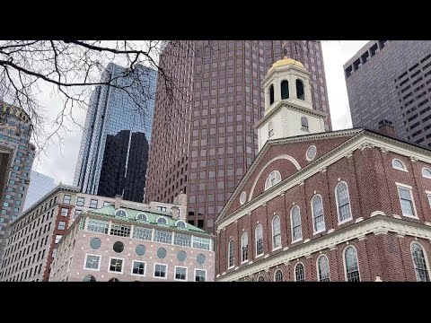 Pogo Fred - Live Street Performance - YouTube