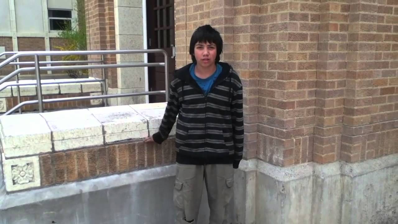 Susan Fisher & Shelley Lish - YouTube