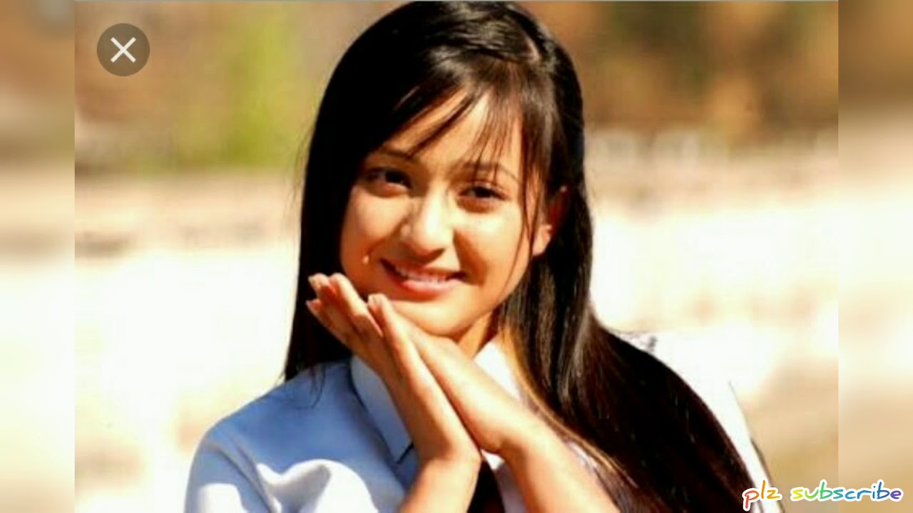 Bala photo collection - YouTube