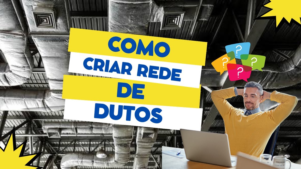 Modelagem HVAC no Revit: Guia Completo para Inserção de Grelhas ...