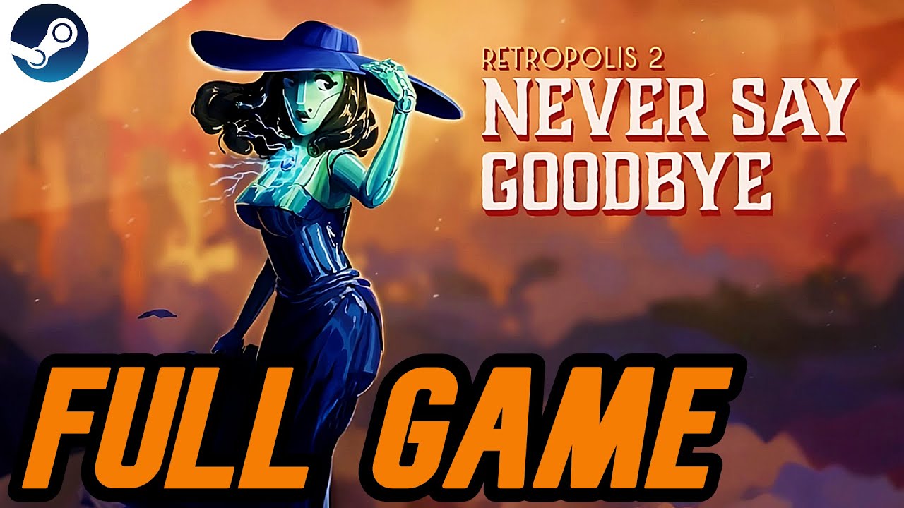 Late Night Openings And Real Life Pokemon Retropolis Games