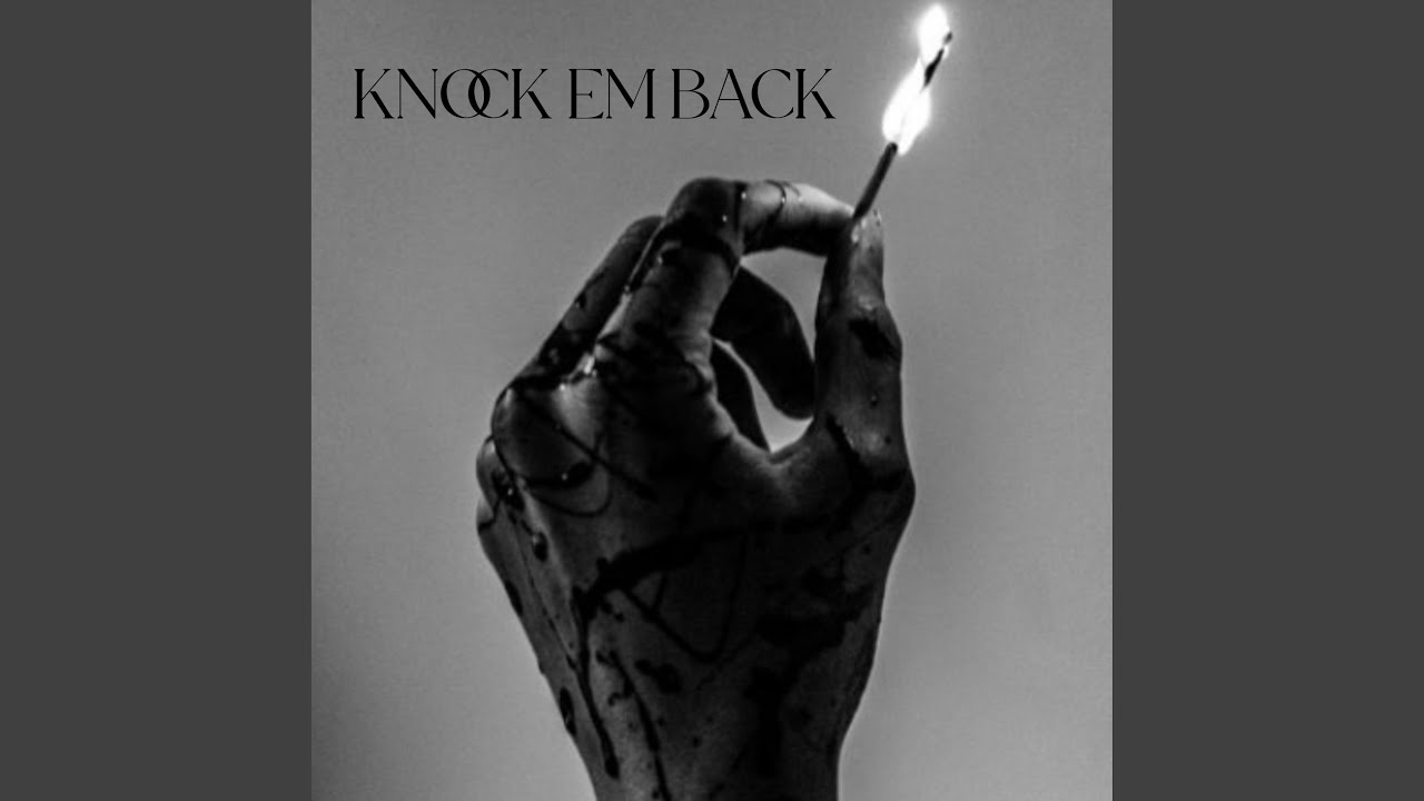 Knock em back (feat. Caskey & Marscoe Chris) - YouTube