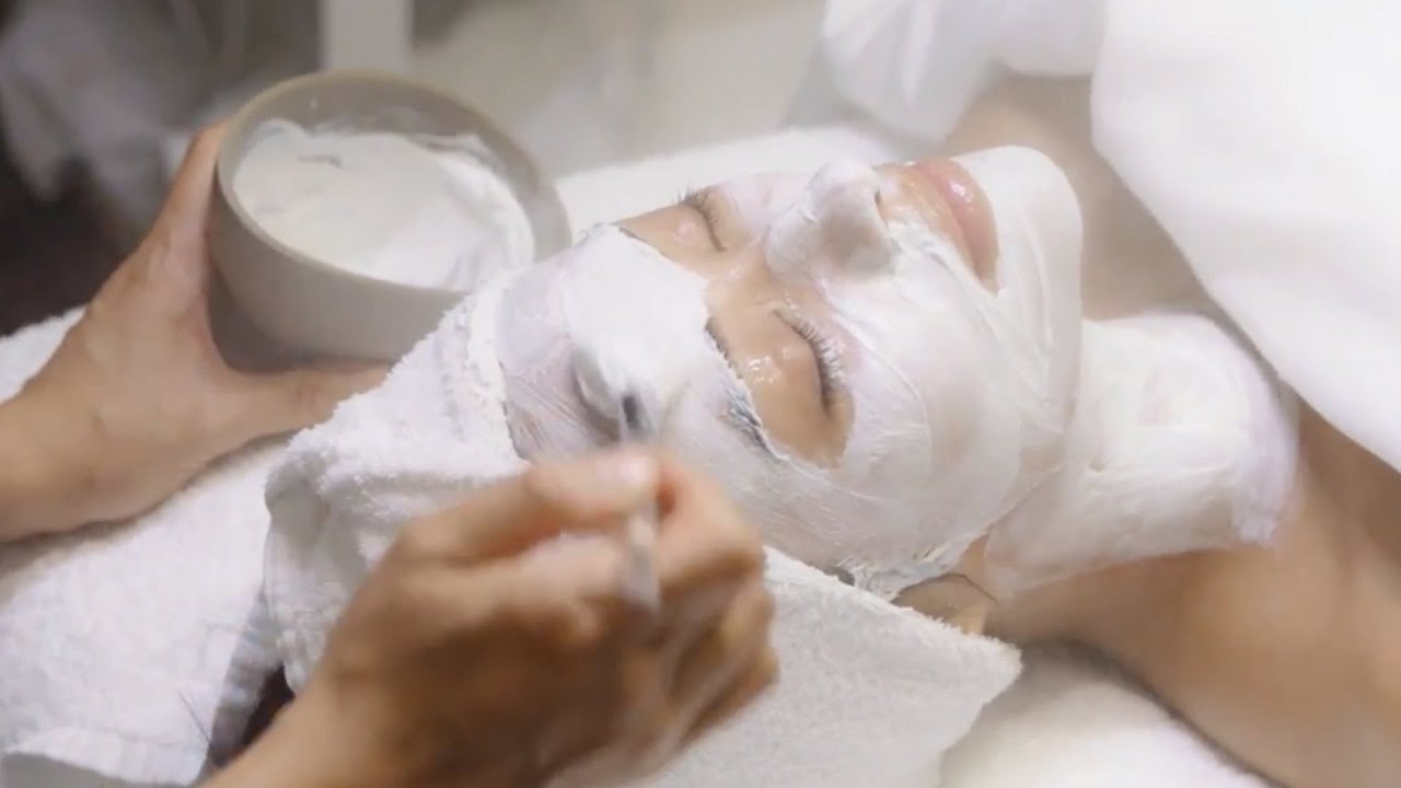 Watch Shani Darden's Secrets to Glowing Skin with Shay Mitchel | Harper ...