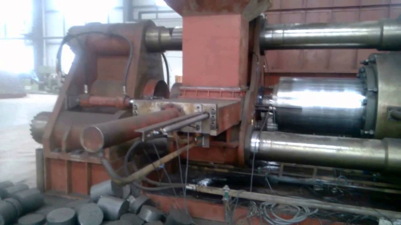 large briquetting machine, metal swarf briquetting press,220 ...