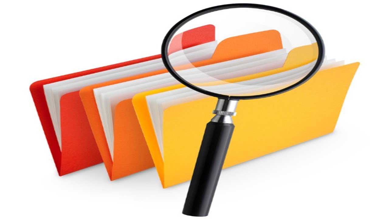 Aircraft Technical Records Management Course Overview Youtube