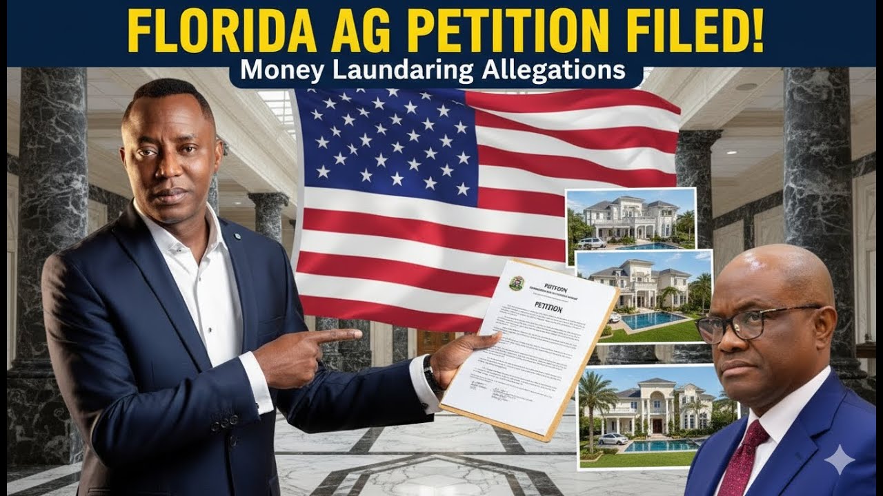 25 Workers Feared Dead as Gold Mine Collapses in Colombia - Diaspora ...