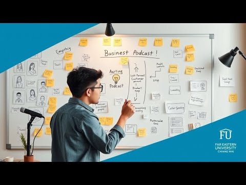 design thinking - YouTube