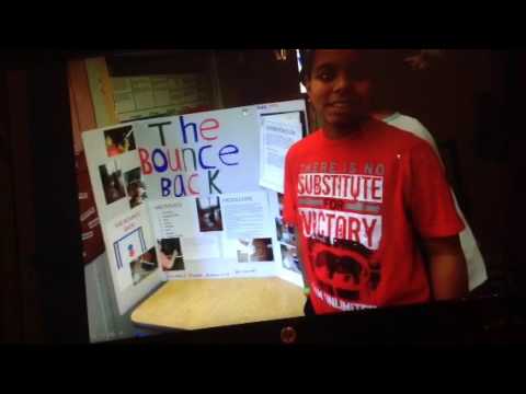 Your Invention League tri-fold - YouTube