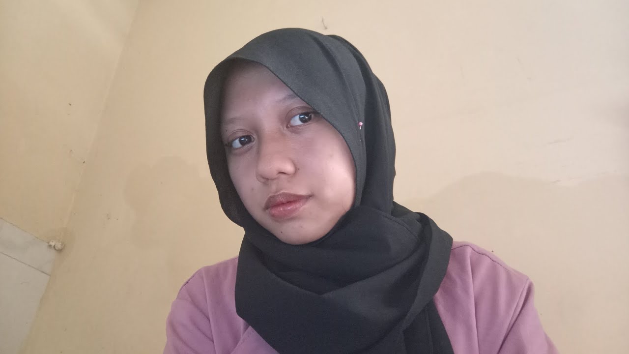 Demo Pemrograman Web - YouTube