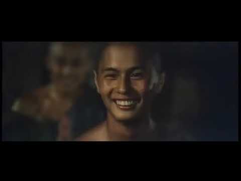 The Shaolin Temple FULL MOVIE 1982 Jet Li