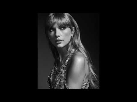 Literary Allusions in Taylor Swift Music - YouTube