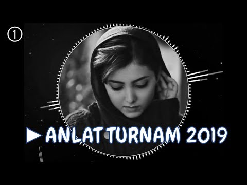 ANLAT TURNAM / ibo bati