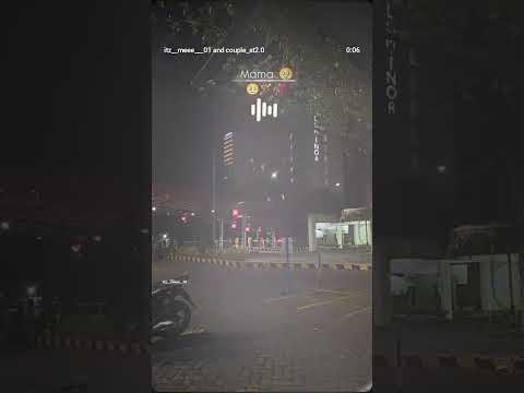 TUM RAKH NA SAKO GA MERA TOFA SAMBHAL KAR BARNA DA DU JISM SA RAHU NIKAL KAR 🥺MAMA🥹🥹 - YouTube