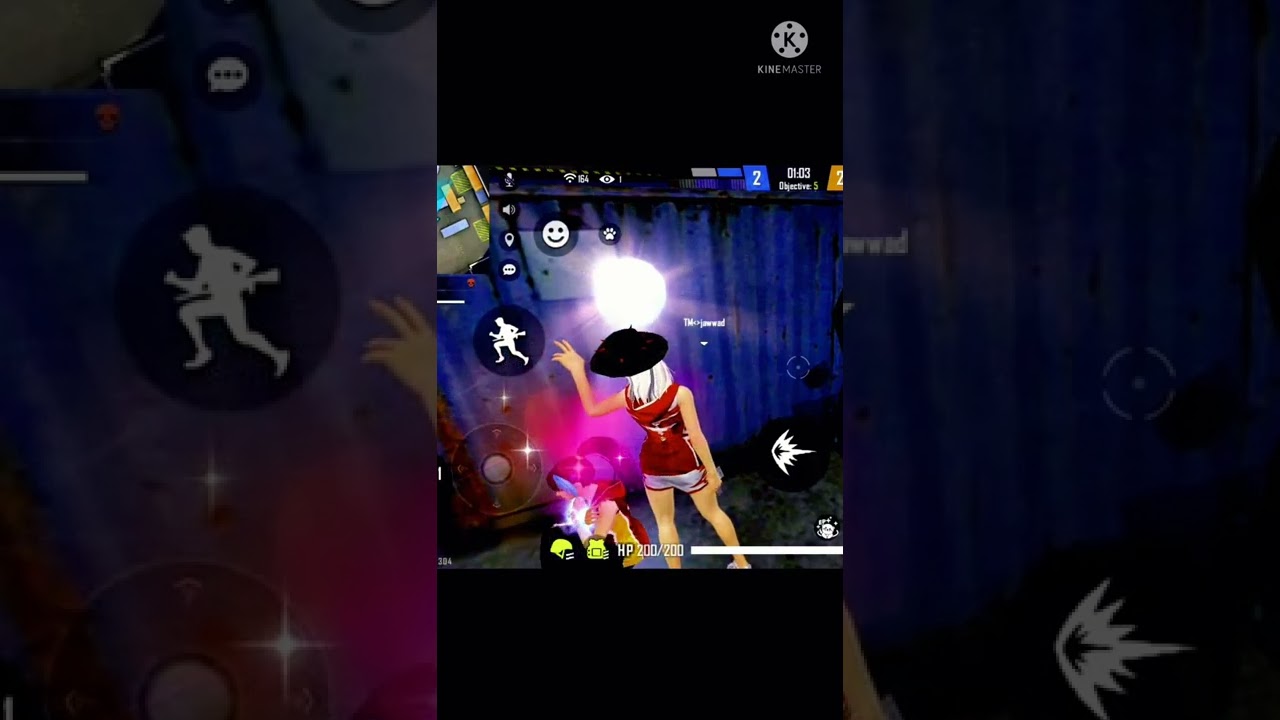 #FREEFIRE #SHORT VIDEO PIZ SUBSCRIBE AND LINK PZL SUPPORT ME #SHORT # ...