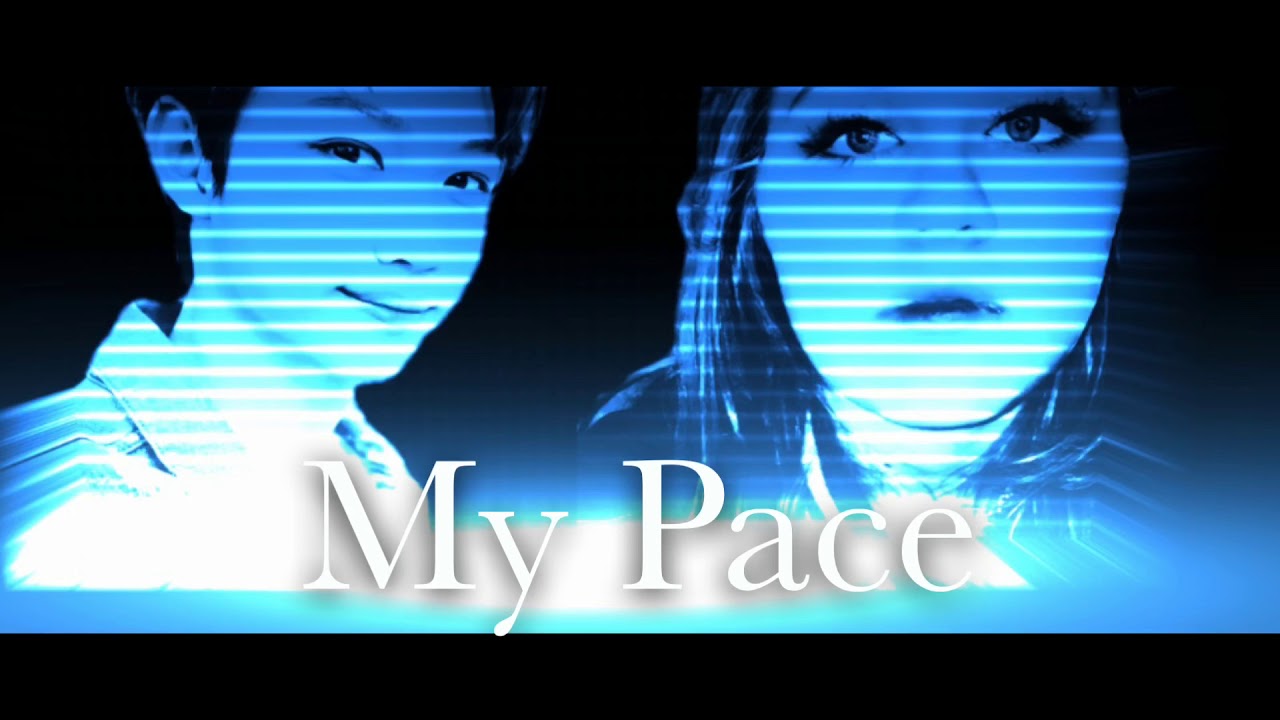 Stray Kids- My Pace- Fan Chant - YouTube
