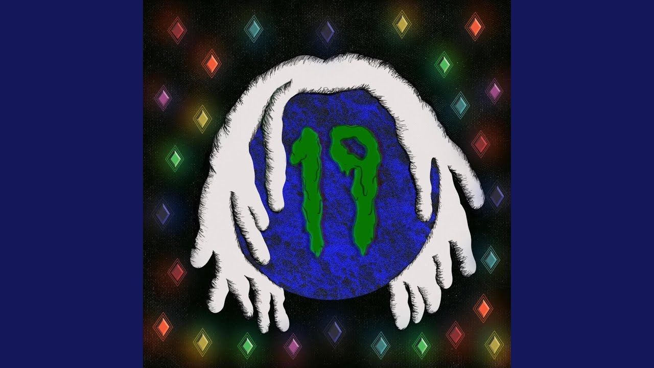 Goodbye/ Stars - YouTube Music