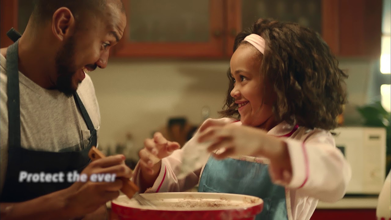 Absa Life Insurance - YouTube