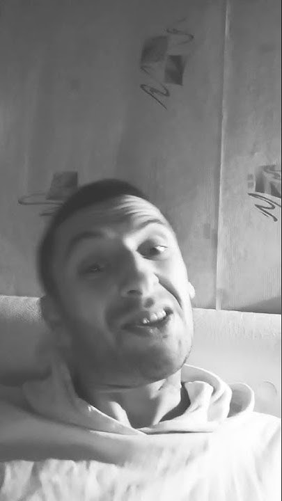 петушки ебаные Youtube