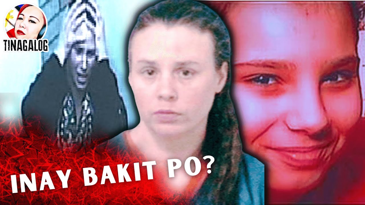 ANG KALUPITAN NG INA - YouTube