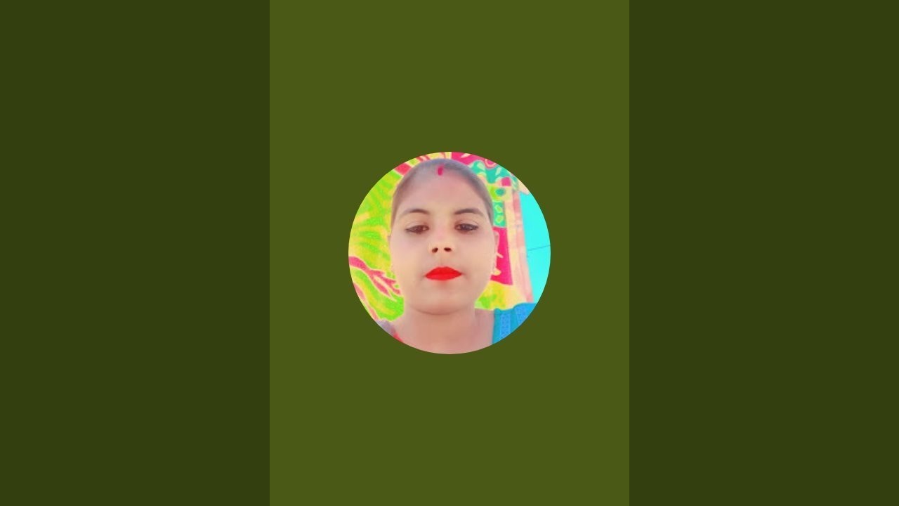 Veerpal Kaur is live! - YouTube