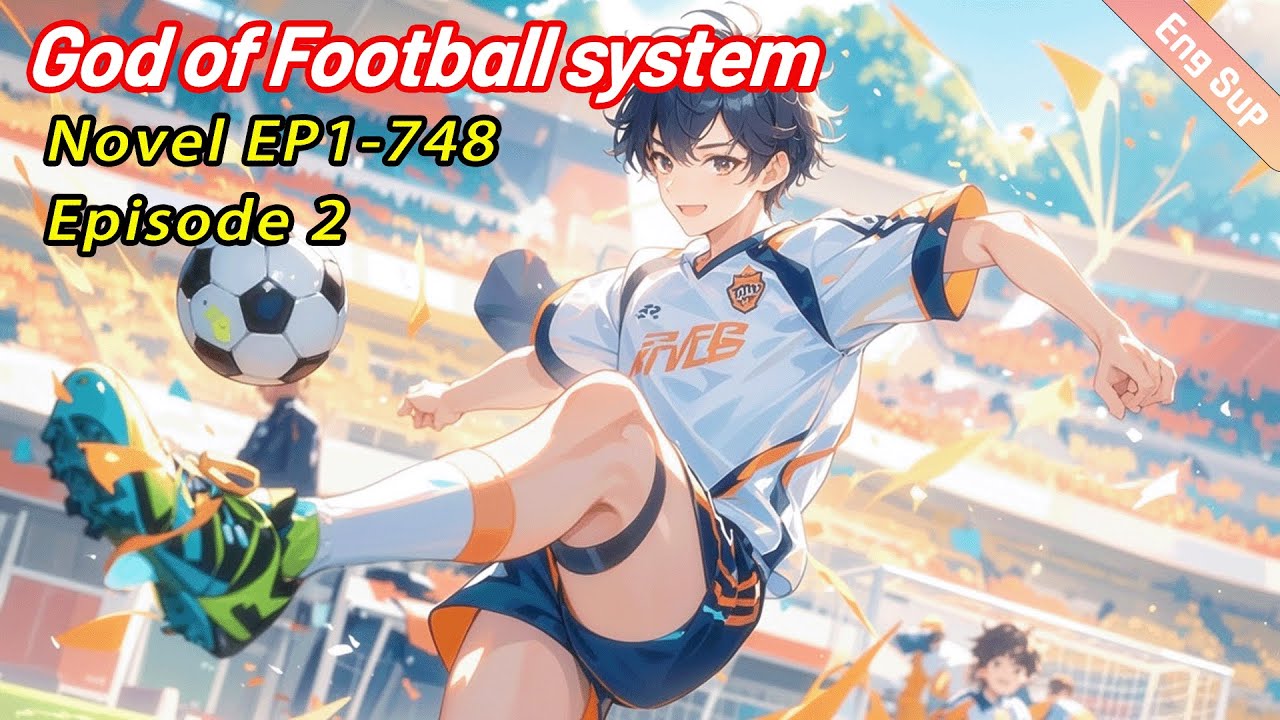 God of Football system:From Arsenal Bench to Ballon d'Or，Even FIFA Can ...