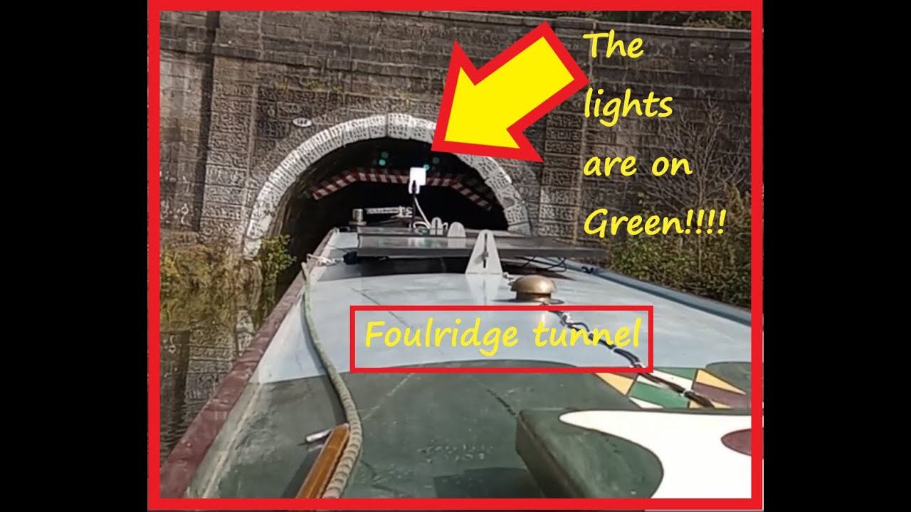 EP57 #narrowboat "POP" Chivers Barrowford locks towards Skipton. Drama ...