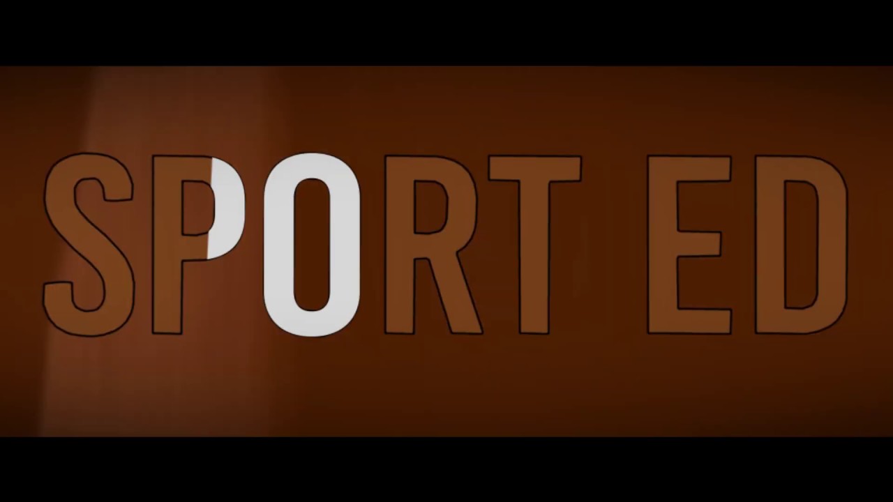 [Reupload] Sport Education Model Highlights - YouTube