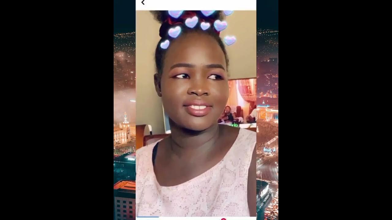 maathdun yic - YouTube