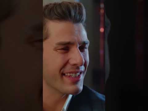 Lale'den Romantik Doğum Günü Hediyesi - No:309 #shorts