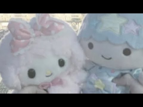 zaii zaii zaii [meow meow meow] - YouTube