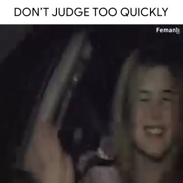 Don't judge too quickly Pt 2 😂😂😂 - YouTube