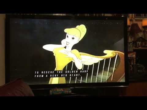 Opening to Winnie The Pooh Making Friends 1994 VHS - YouTube